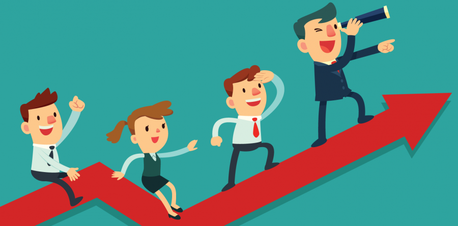 Employee Engagement Tactics | Staffing Services Washington DC Employee Engagement Tactics | Staffing Services Washington DC