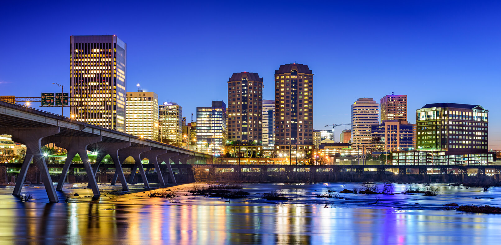 Staffing Agencies In Richmond VA Find Talent Search Jobs Staffing Agencies In Richmond VA Find Talent Search Jobs